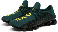 China Duoro Mesh Upper Brand Sneaker Shoes Non Slip Tennis Shoes 39-44 for sale
