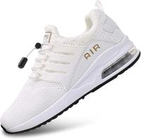 China Adcoran Non Slip Sports Running Shoes for sale