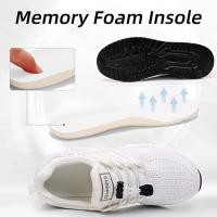 China Adcoran Non Slip Sports Running Shoes for sale