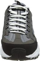 China Mesh Upper Skechers Stamina Nuovo Cutback Lace Up Sneaker 35-44 for sale