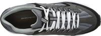 China Mesh Upper Skechers Stamina Nuovo Cutback Lace Up Sneaker 35-44 for sale