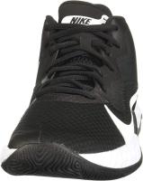 China Charged Assert 9 Casual Comfort Shoes PU Canvas High End Brand Sneakers for sale