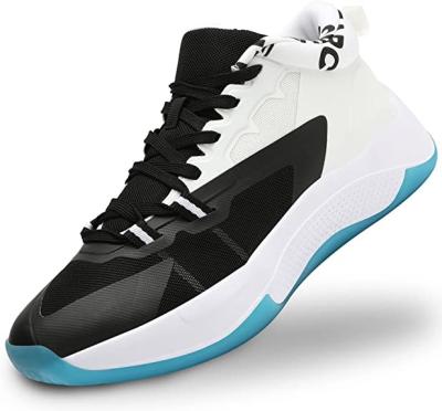 China Mesh Upper Casual Comfort Shoes YXDCHW Slip On Running Shoes for sale