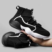 China PVC Rubber Casual Comfort Shoes YXDCHW Casual Running Shoes for sale
