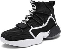 China PVC Rubber Casual Comfort Shoes YXDCHW Casual Running Shoes for sale
