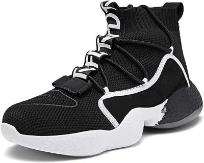 China PVC Rubber Casual Comfort Shoes YXDCHW Casual Running Shoes for sale