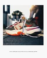 China Rubber Sole Leather Canvas Men Fashion Sneakers For Skateboarder for sale