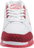 China 35-45 British Knights Running Shoes for sale