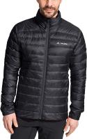 China Regatta  Lightweight Full Zip Hooded Winter Down Jackets Air Permeability 10 for sale