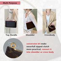 China ‎Neverfull GM MM Microfiber Travel Cosmetic Luxury Brand Handbags 1.76 Ounces for sale