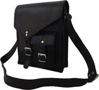 China Iswee Genuine Leather Tote Real Leather Handbags For Women for sale