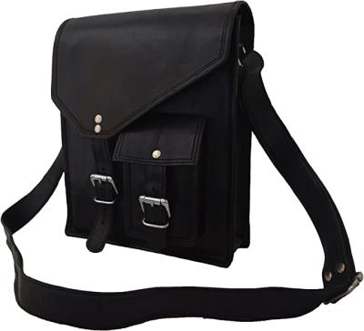China Iswee Genuine Leather Tote Real Leather Handbags For Women for sale
