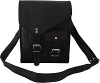 China Iswee Genuine Leather Tote Real Leather Handbags For Women for sale