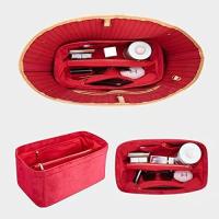 China Metal Zipper Neverfull Mm Gm Bag With 3 Interior Pockets for sale