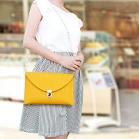 China Gearonic Women Designer Handbags PU Leather Tote Bag With Drawstring for sale