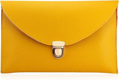China Gearonic Women Designer Handbags PU Leather Tote Bag With Drawstring for sale