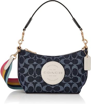 China Coach Women'S Shoulder Bag Women Designer Handbags C2825 330G for sale