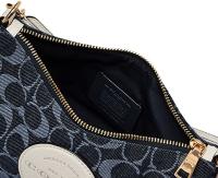 China Coach Women'S Shoulder Bag Women Designer Handbags C2825 330G for sale