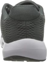 China Flexible Fashion Designer Sneakers For Jogging for sale