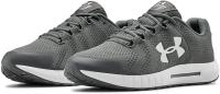 China Flexible Fashion Designer Sneakers For Jogging for sale