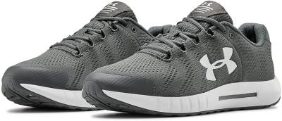 China Flexible Fashion Designer Sneakers For Jogging for sale