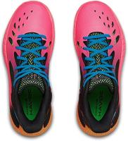 China Under Armour Hovr Havoc 3 Basketball Shoes for sale