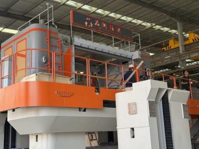 China Super Thin Pinhe Wire Saw Multi Wire Saw Machine For Yellow Travertine Cutting for sale