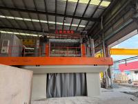 China Precise Diamond Wire Marble Cutter For Accurate And Consistent Cutting Results High Output  Super Thin for sale