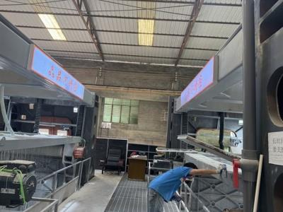 China Ultra Thin CNC Wire Saw Machine Multi Cnc Diamond Wire Saw For Precision Marble Cutting for sale