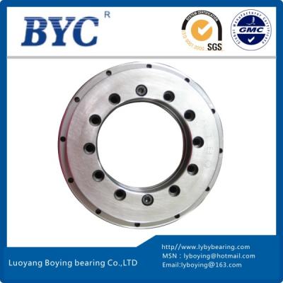 China YRT120 Rotary table bearing (120x210x40m) Repalace INA Turntable bearing for Machine tool for sale