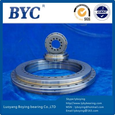 China Repalace INA Turntable bearing for Machine tool YRT200 Rotary table bearing (200x300x45mm) for sale
