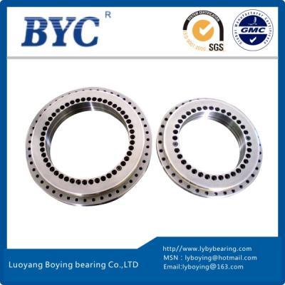 China Repalace INA Turntable bearing for Machine tool YRT325 Rotary table bearing (325x450x60mm) for sale