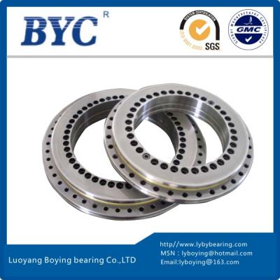 China Replace INA Rotary table bearing YRT460 (460x600x70mm) For NC Turntable high precision for sale
