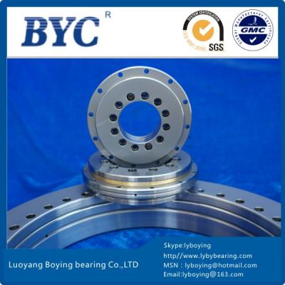 China Replace INA Rotary table bearing YRT580 (580x750x90mm) For NC Turntable high precision for sale