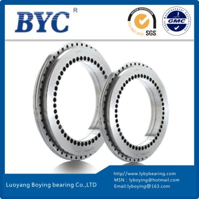 China Replace INA Rotary table bearing YRT650 (650x870x122mm) For NC Turntable high precision for sale
