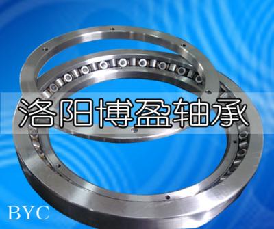 China XR820060 crossed taper roller bearings for sale