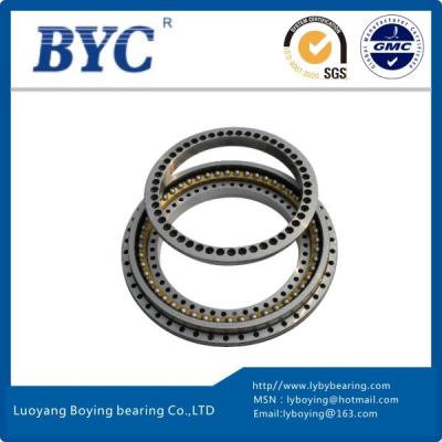 China ZKLDF100 Rotary Table Bearings (100x185x38mm) Machine Tool Bearing INA type High quality for sale
