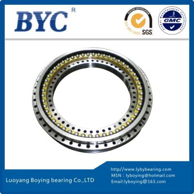 China ZKLDF200 Rotary Table Bearings (200x300x45mm) Machine Tool Bearing  High Speed  NC rotary for sale