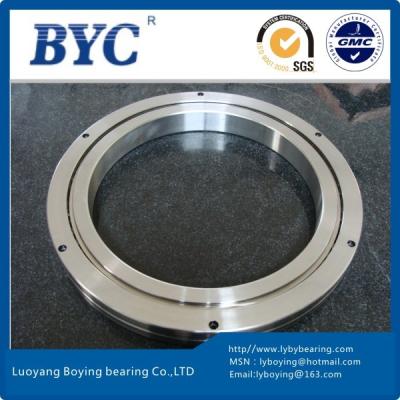 China NRXT6013E/ Crossed Roller Bearings (60x90x13mm) industrial robots bearing for sale