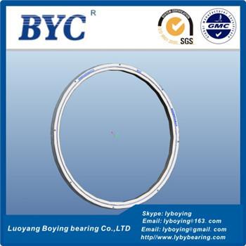 China NRXT10020DD/ Crossed Roller Bearings (100x150x20mm) for sale