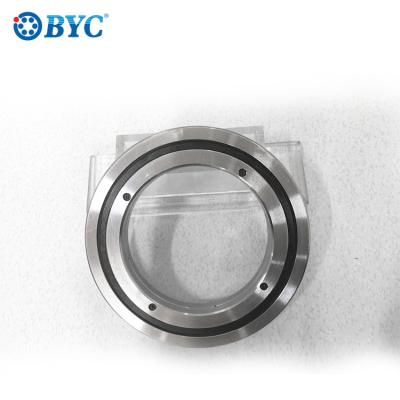 China NRXT40040E/ Crossed Roller Bearings (400x510x40mm) for sale