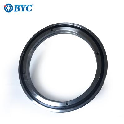 China NRXT50040E/ Crossed Roller Bearings (500x600x40mm) for sale