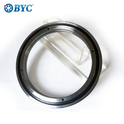 China NRXT40035DD/ Crossed Roller Bearings (400x480x35mm) for sale