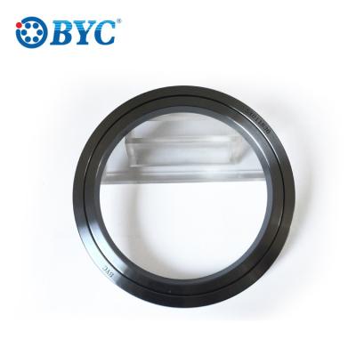 China NRXT50050E/ Crossed Roller Bearings (500x625x50mm) for sale