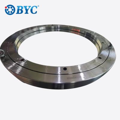 China Supply high precision crossed taper roller bearings XR766051 for sale