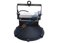 China IP65 150 Watt LED HighBay Light With Bridgelux Chip And Meanwell Driver 50000 Hrs Lifetime for sale