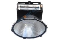 China IP65 150 Watt LED HighBay Light With Bridgelux Chip And Meanwell Driver 50000 Hrs Lifetime for sale