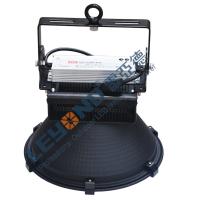 China 85lm - 95lm / W Led Highbay Light 100w / Outdoor Led Highbay Lamp for sale