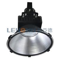 China Meanwell Driver Beam 45 Deg 200w Led High Bay Ra80 50 / 60hz for sale