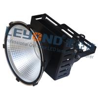 China Meanwell Driver Beam 45 Deg 200w Led High Bay Ra80 50 / 60hz for sale